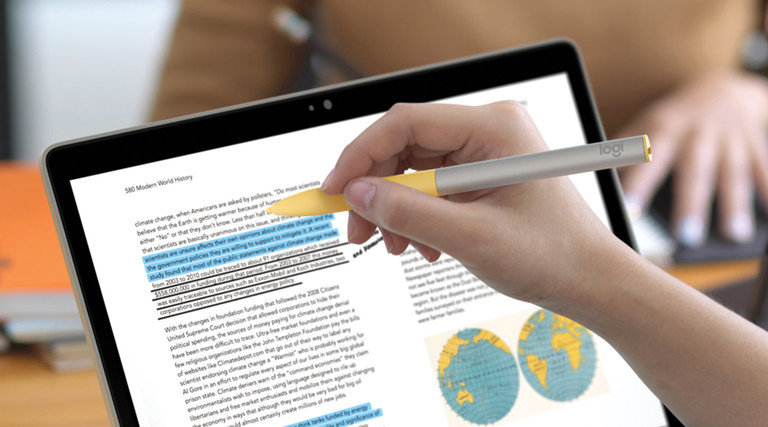 Peripherals | EdTech Magazine